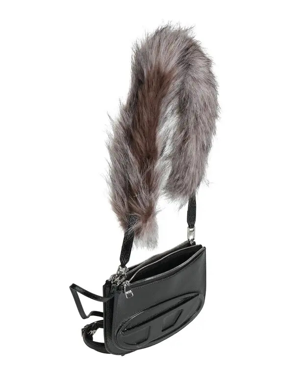 DIESEL® Medium Underarm Bag