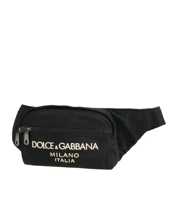 Dolce & Gabbana Belt Bags