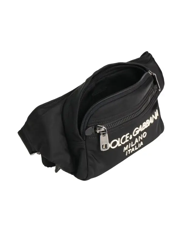 Dolce & Gabbana Belt Bags