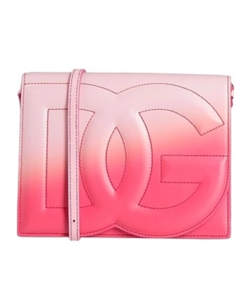 Dolce & Gabbana Across-body Bags