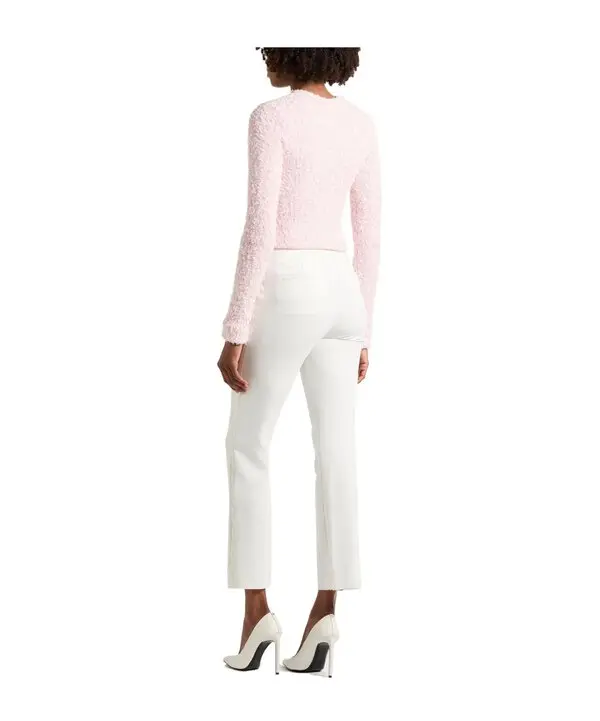 Balenciaga Solid Color Jackets