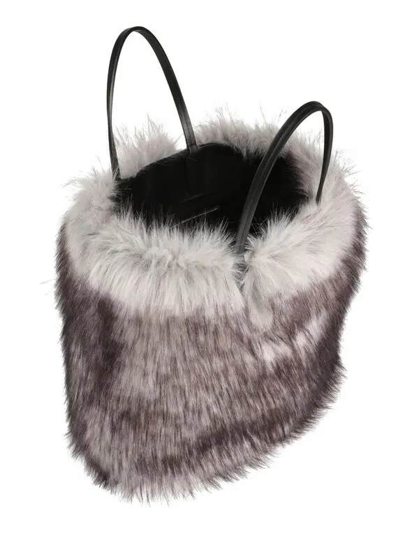 Dolce & Gabbana Leather Handbags