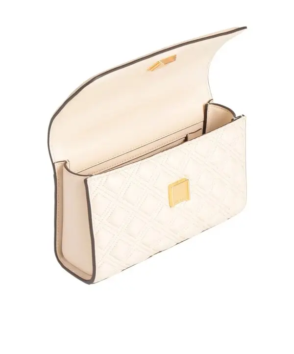 Tory Burch Medium Leather Bag