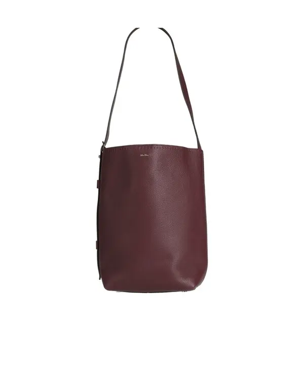 Max Mara Shoulder Bags