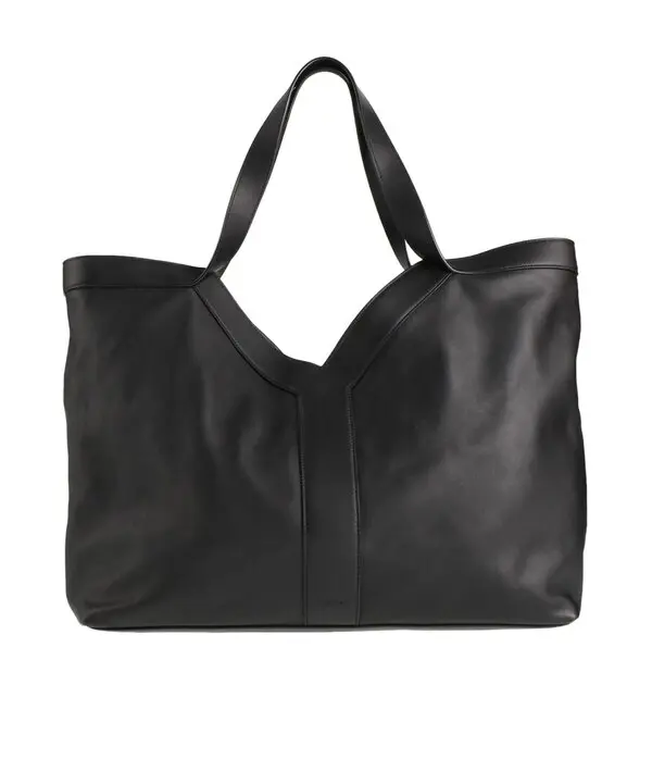 Saint Laurent Minimalist Handbag