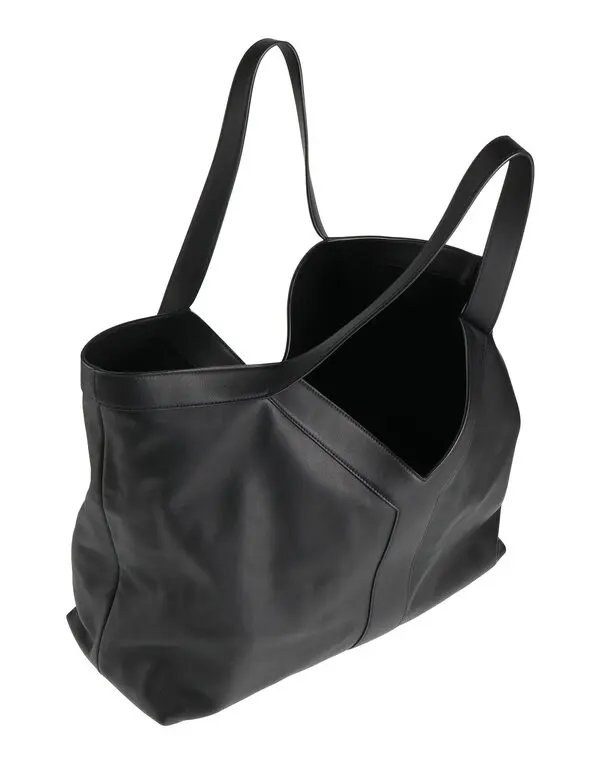 Saint Laurent Minimalist Handbag