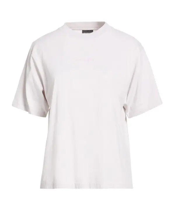 Balenciaga Short Sleeve T-shirt