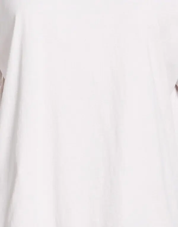 Balenciaga Short Sleeve T-shirt