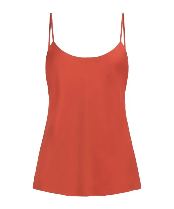 Max Mara Simple Camisole