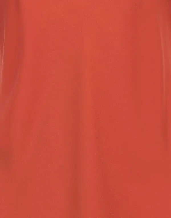Max Mara Simple Camisole