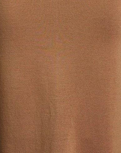 Max Mara Slimming Sleeveless Knitted Dress