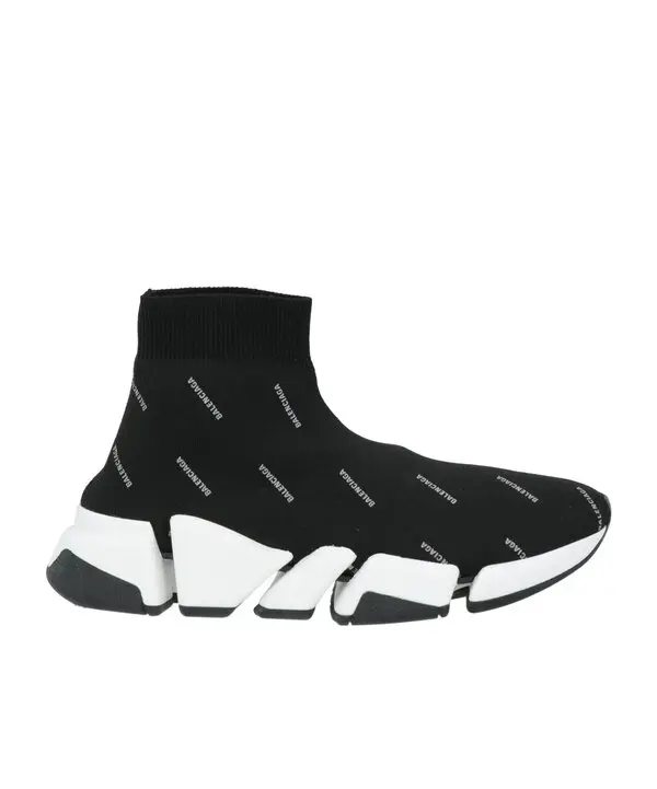 Balenciaga Sock Sneakers