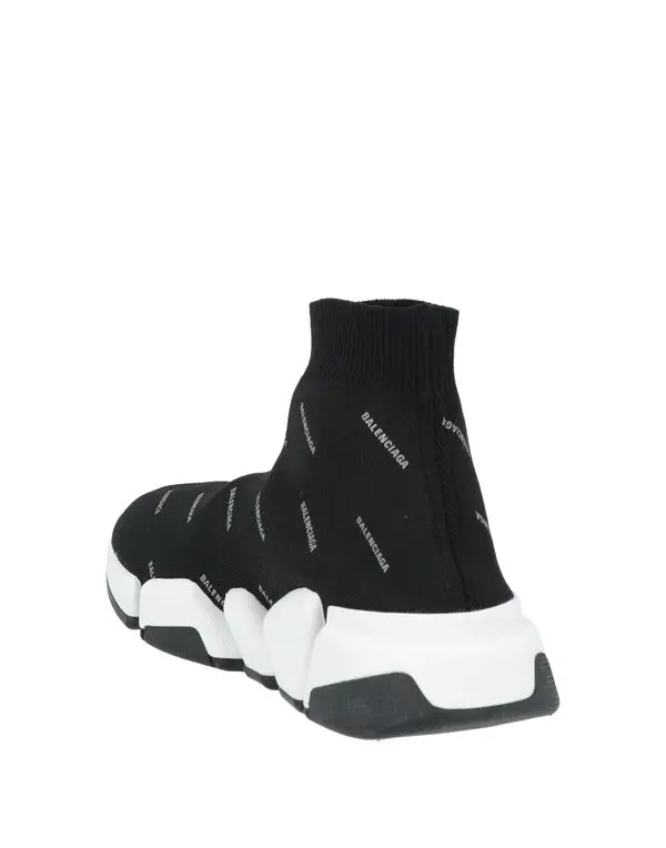Balenciaga Sock Sneakers