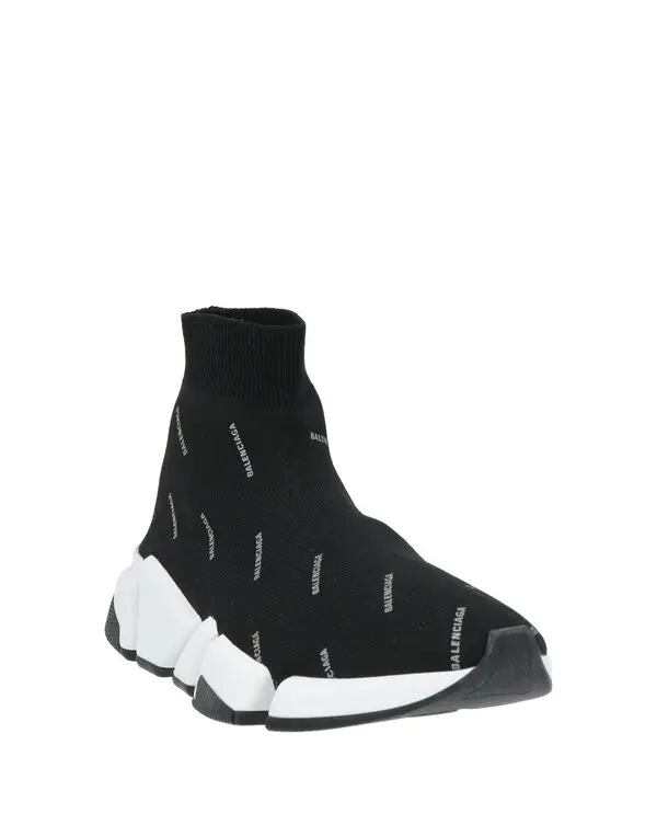 Balenciaga Sock Sneakers