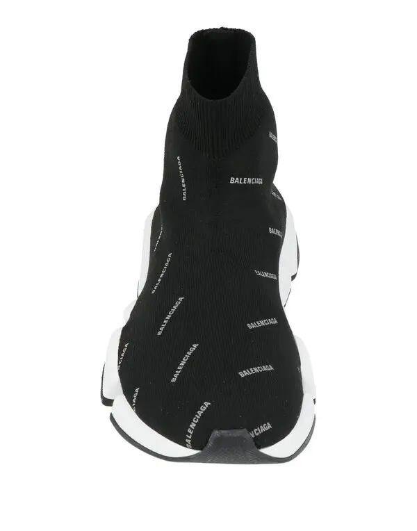 Balenciaga Sock Sneakers