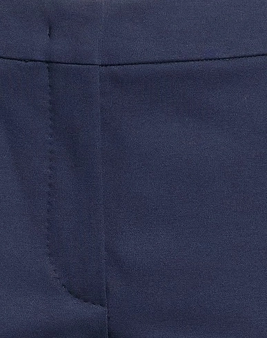 Max Mara Simple Straight-leg Pants