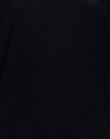 Max Mara Wool Knitted Sweater