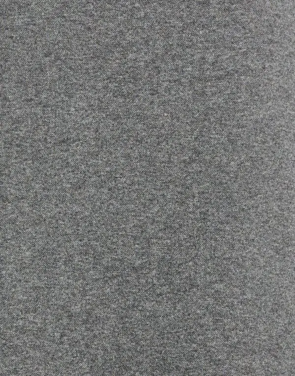 Brunello Cucinelli Lightweight Knit Long Dress