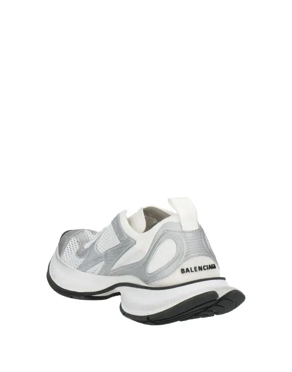 Balenciaga Sneakers - White