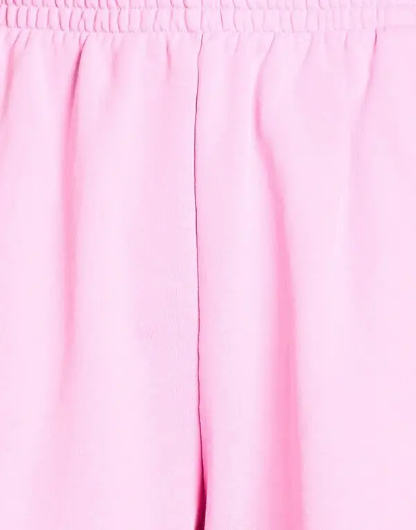 Balenciaga Minimalist Athletic Shorts