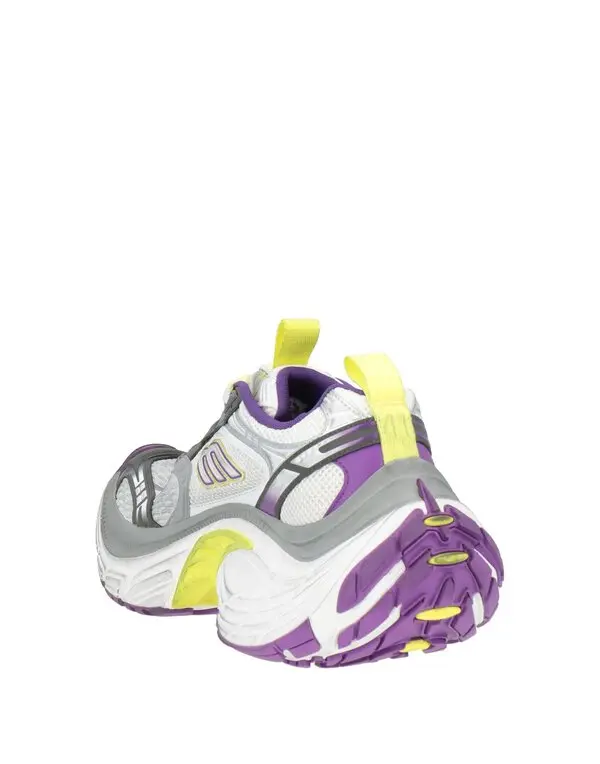 Balenciaga Chunky Sneakers