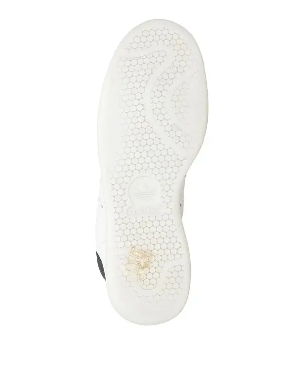 Balenciaga Low-top Sneakers