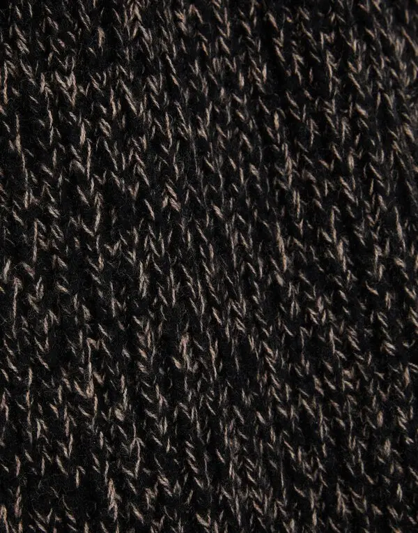 Max Mara Solid Color Cloaks