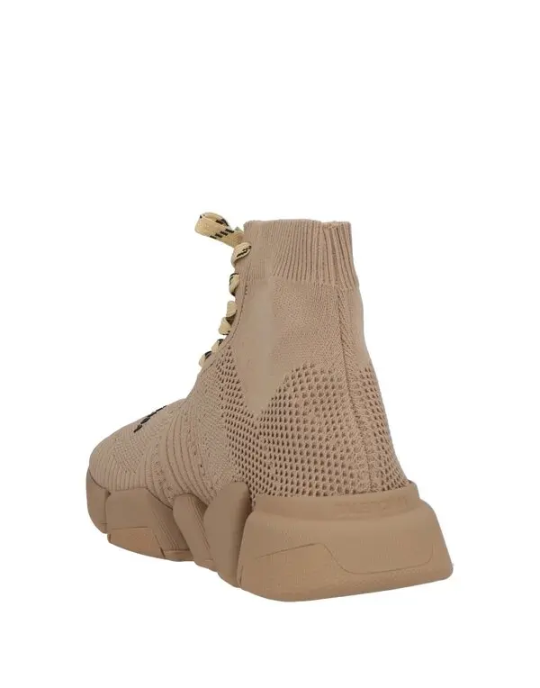 Balenciaga High-top Sneakers