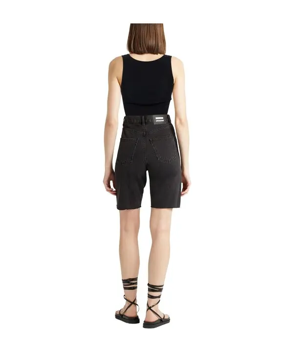 Max Mara Solid Thick Wool Knit Sweater