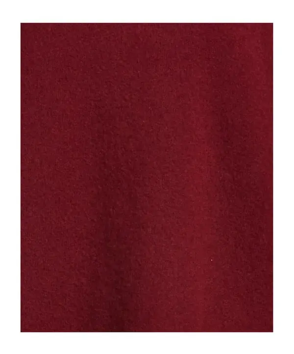 Max Mara Minimal Solid Knit Sweater