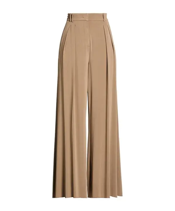 Max Mara Wide-leg Trousers