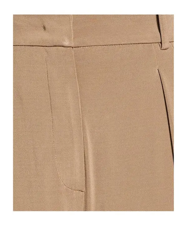 Max Mara Wide-leg Trousers