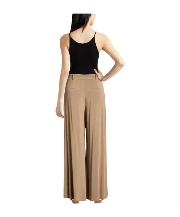 Max Mara Wide-leg Trousers