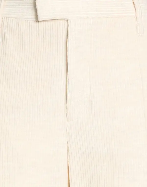 Brunello Cucinelli Embellished Trousers