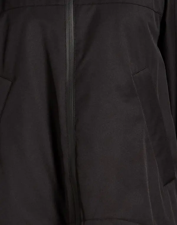 Max Mara Solid Color Jackets
