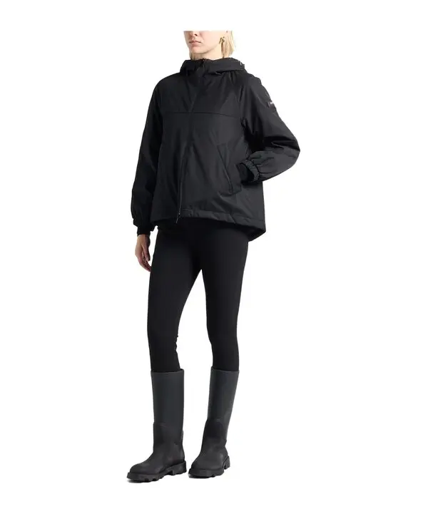 Max Mara Solid Color Jackets