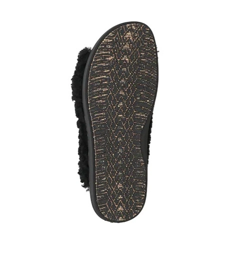 Marni Minimal Non-slip Sandals