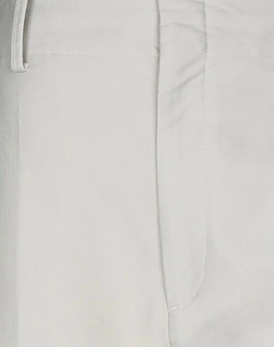 Isabel Marant Étoile Casual Trousers