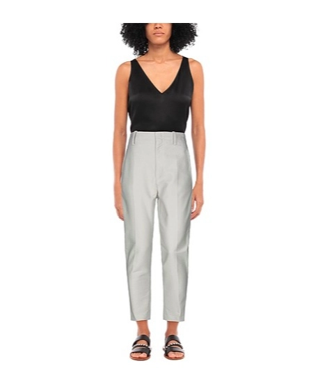 Isabel Marant Étoile Casual Trousers