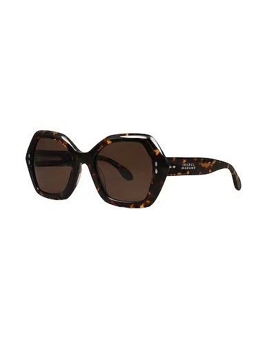 Isabel Marant Étoile Sunglasses