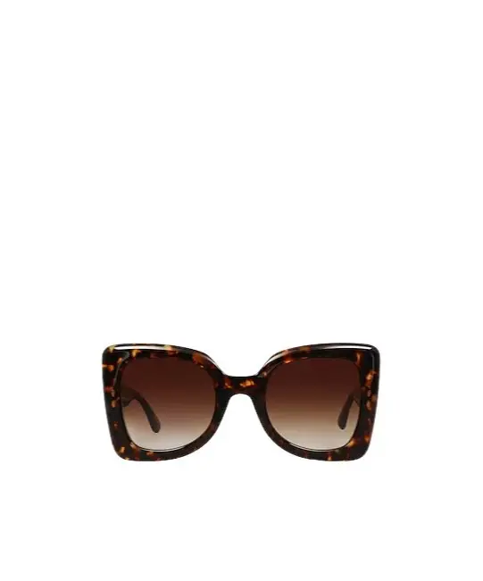 Isabel Marant Étoile Butterfly Sunglasses
