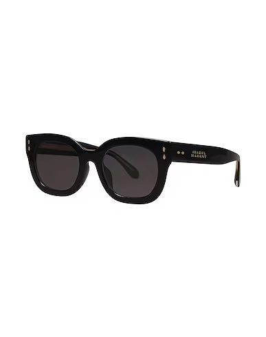 Isabel Marant Étoile Square Frame Sunglasses