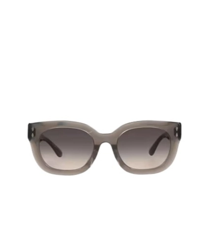 Isabel Marant Étoile Sunglasses - Grey