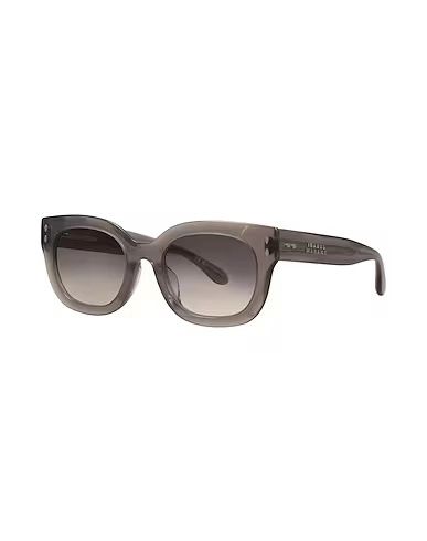 Isabel Marant Étoile Sunglasses