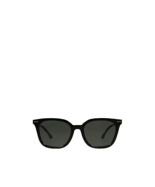 Isabel Marant Étoile Sunglasses - Black