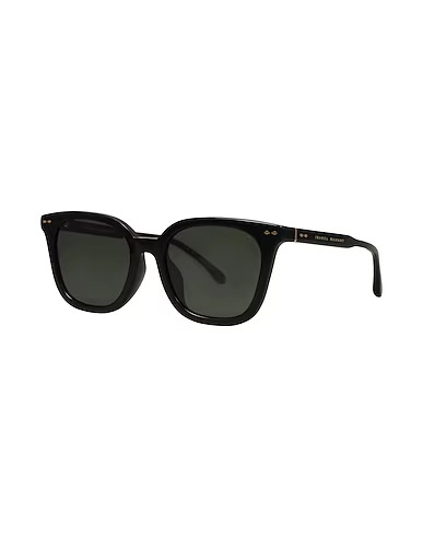 Isabel Marant Étoile Sunglasses