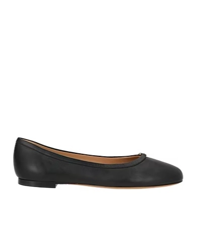 Chloé Minimal Ballet Flats