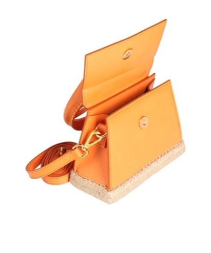 Jacquemus Small Handbag