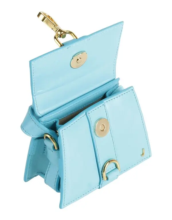 Jacquemus Mini Handbags