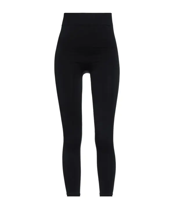 Rick Owens Stretchy Leggings